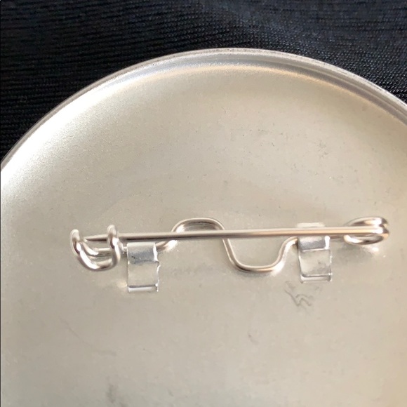 Cameo Guild Studios | Other | Vintage Cameo Guild Studios Promo Pin ...